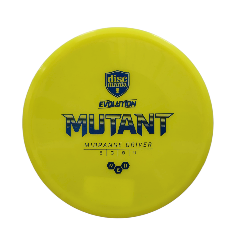 MUTANT KELTAINEN DAYGLOW Apy Sport Aina Pit Yritt mutant-keltainen-dayglow-apy-sport-aina-pit-yritt